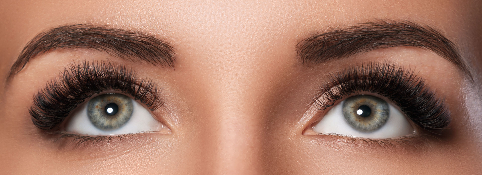 Eyelashes in Hanover MA | Tropical Esthetics – Lash Specialists
